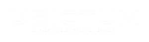 Ubictum – Empresa logística especializada en el manejo de medicamentos.